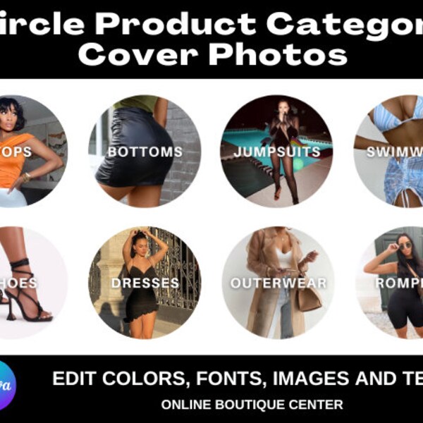 Canva Product Website Template Etsy Singapore Canva Product Website Template Etsy Singapore