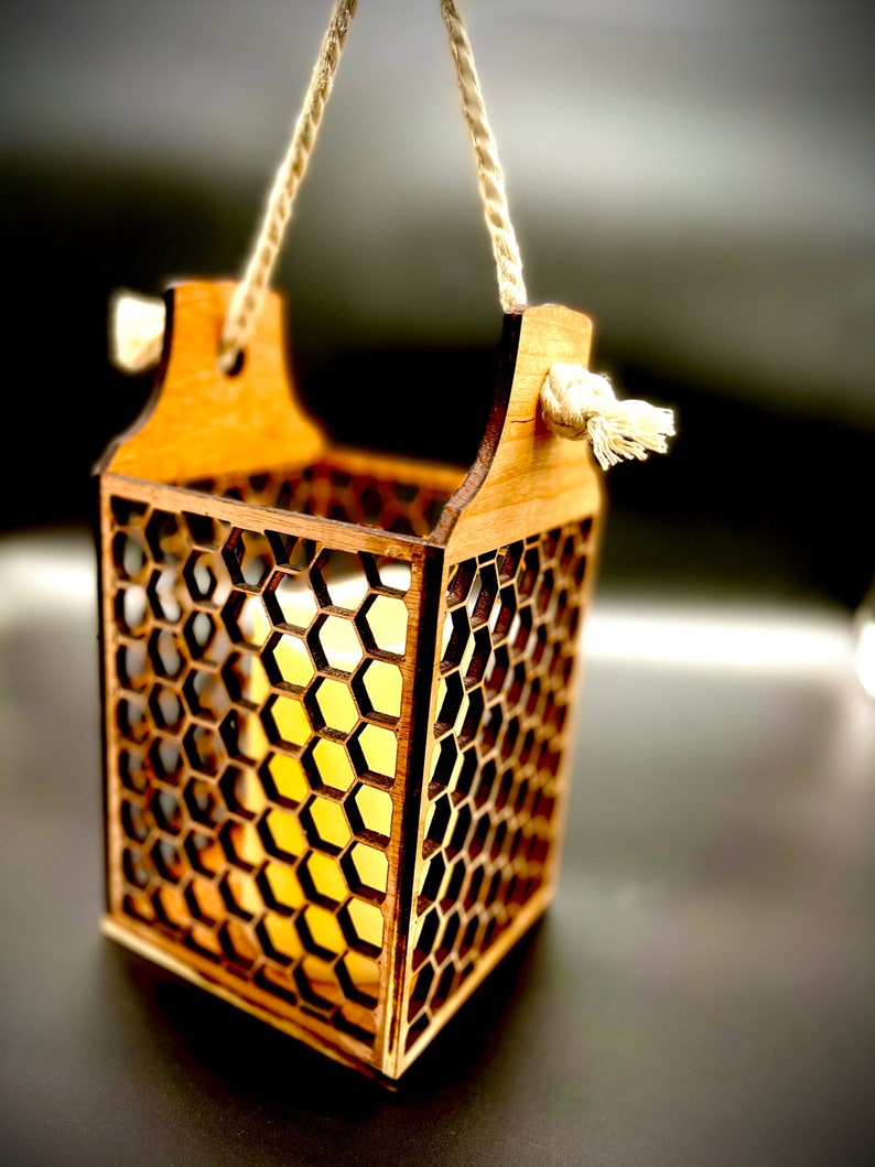 Chicken Wire Lantern Farmhouse Décor Wedding Centerpieces | Etsy