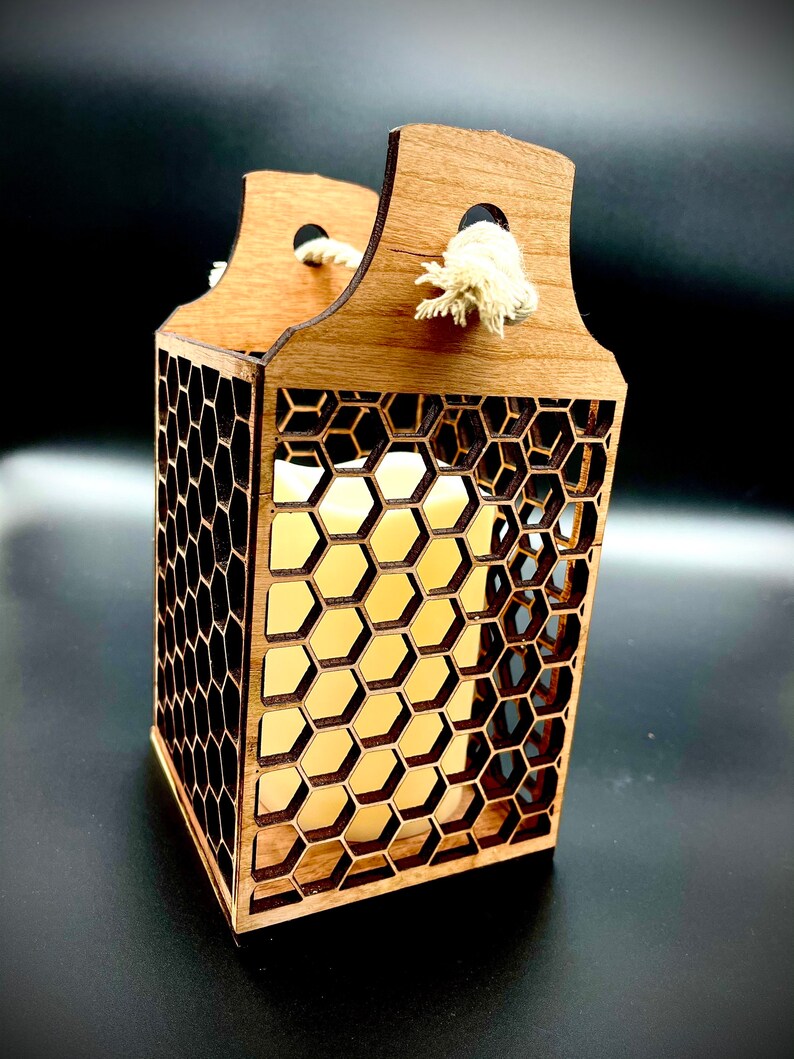 Chicken Wire Lantern Farmhouse Décor Wedding Centerpieces | Etsy