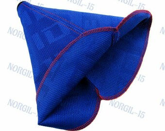 Jdm Bride Fabric - Etsy