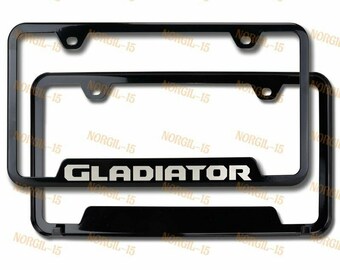 Gladiator Frame - Etsy