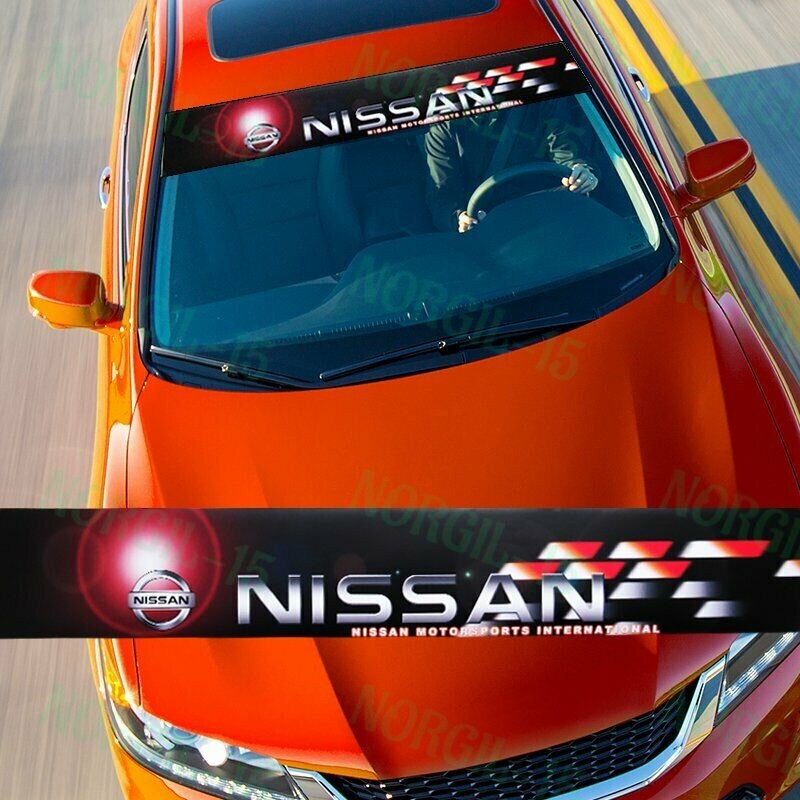 Car Parts & Accessories Electronics & Accessories Front Window ...