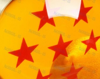 Dragon Shift Knob - Etsy