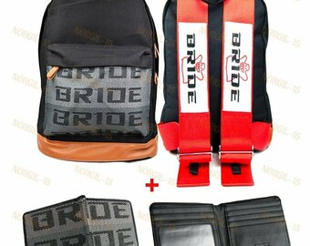 Jdm Bride Fabric - Etsy