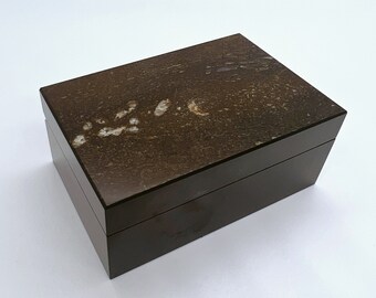 Dinosaur Bone Jewelry - Etsy