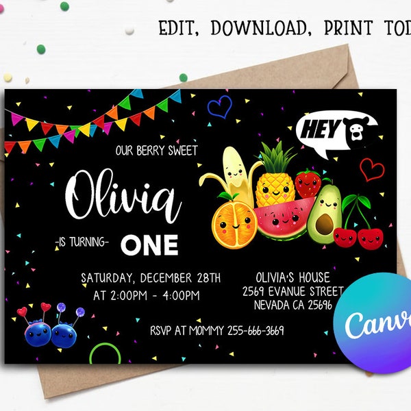 Hey Bear Sensory - Etsy