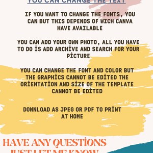 Instant Download Editable Invitation, That Girl Lay Lay Birthday ...