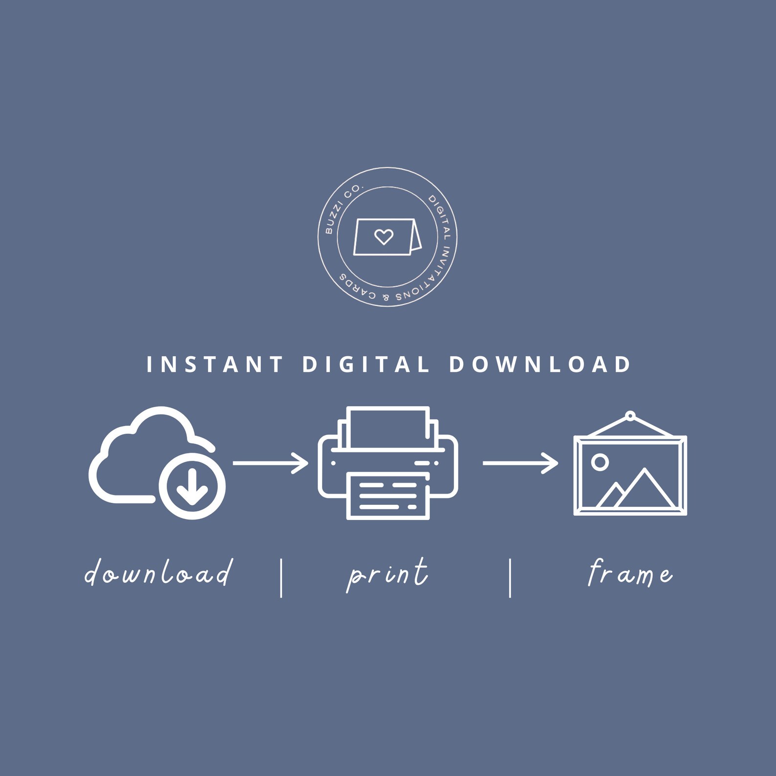 Printable Book Tracker Printable Reading Tracker Draw in - Etsy