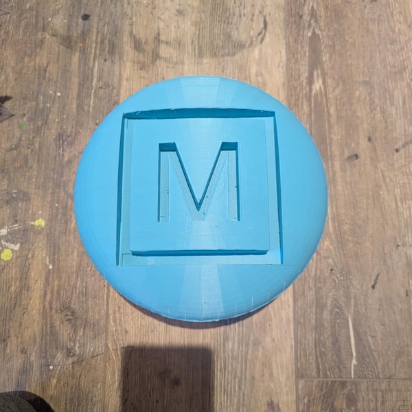 Perc 30 Pillow - Etsy