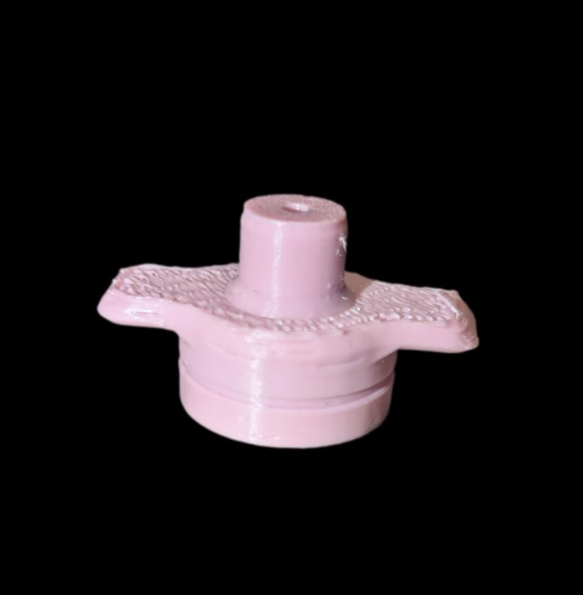 Graffiti Spray Paint Cap Adapter – Universal Spray Can Nozzle – Street ...