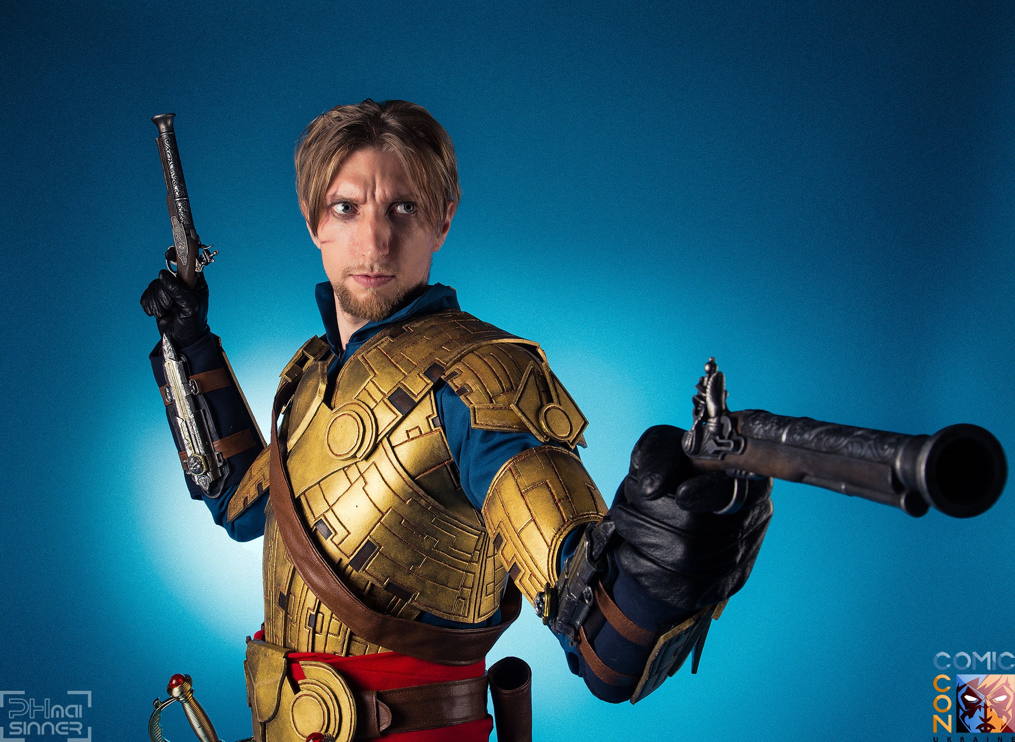 Spring Sale Cosplay Mayan Armor - Etsy