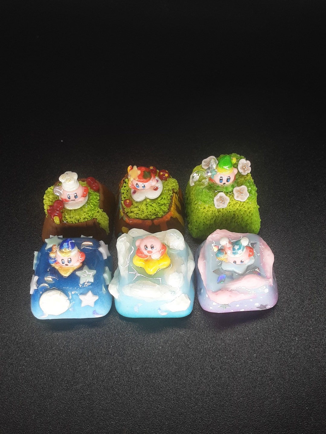 This item is unavailable - Etsy