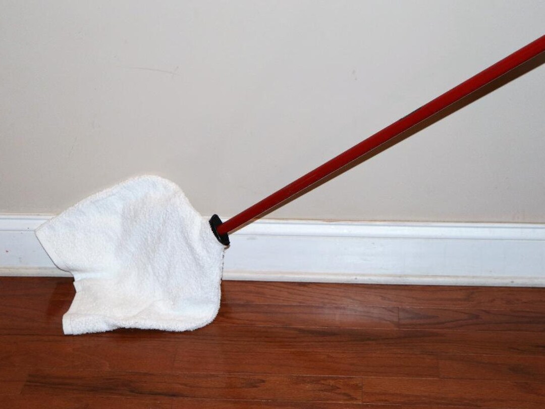 Swop Mop, Cleaning Cloth - Etsy