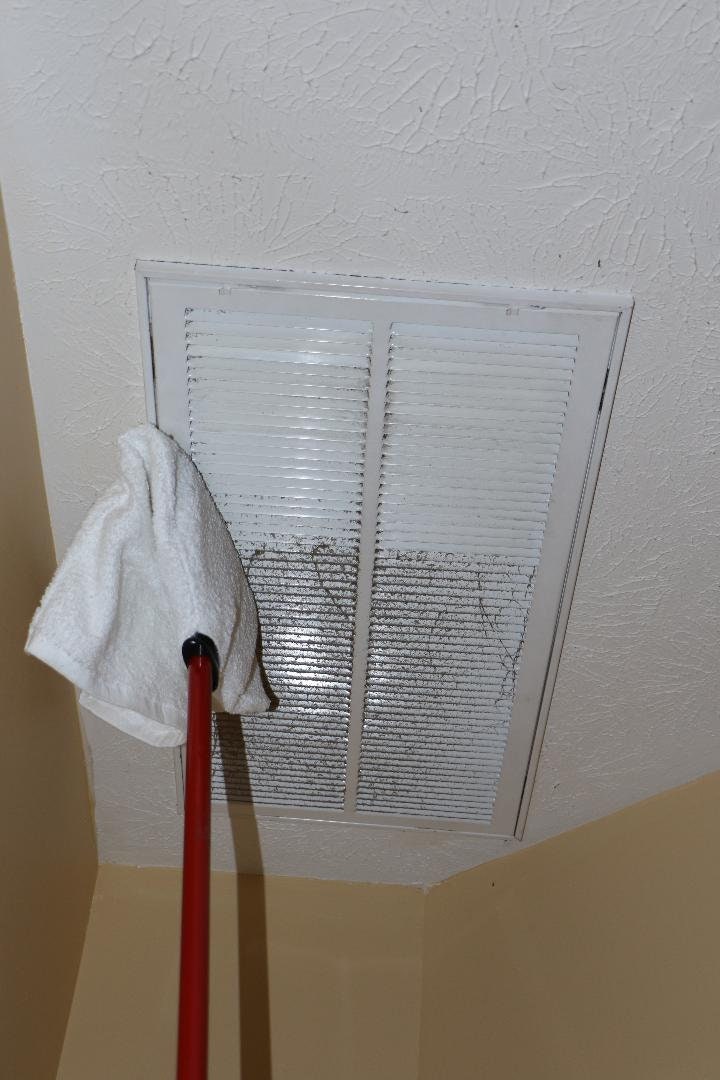 Swop Mop, Cleaning Cloth - Etsy