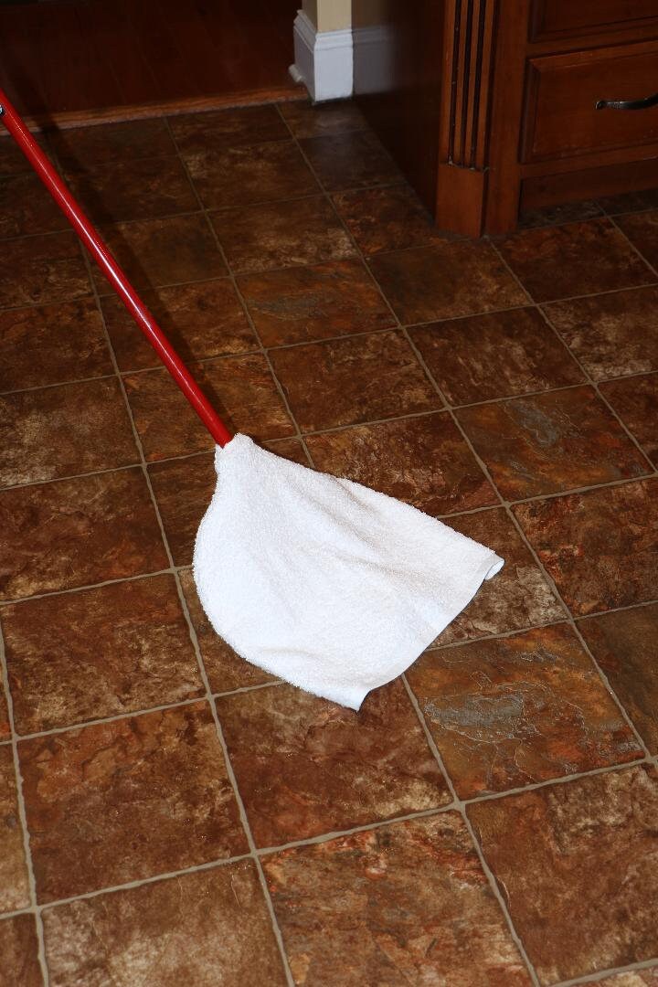 Swop Mop, Cleaning Cloth - Etsy