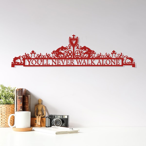 Man Cave Items Sports - Etsy UK