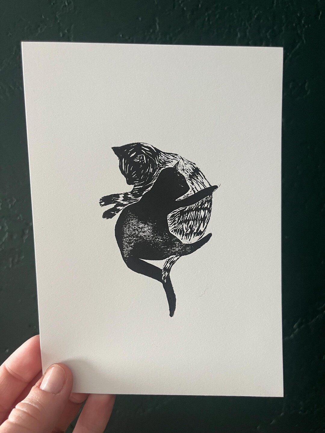 Hug Your Homie Print 2/10 - Etsy