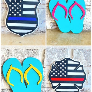 Interchangeable Welcome Sign Attachments, Interchangeable Attachments ...