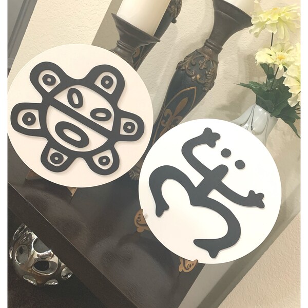 Taino Art - Etsy
