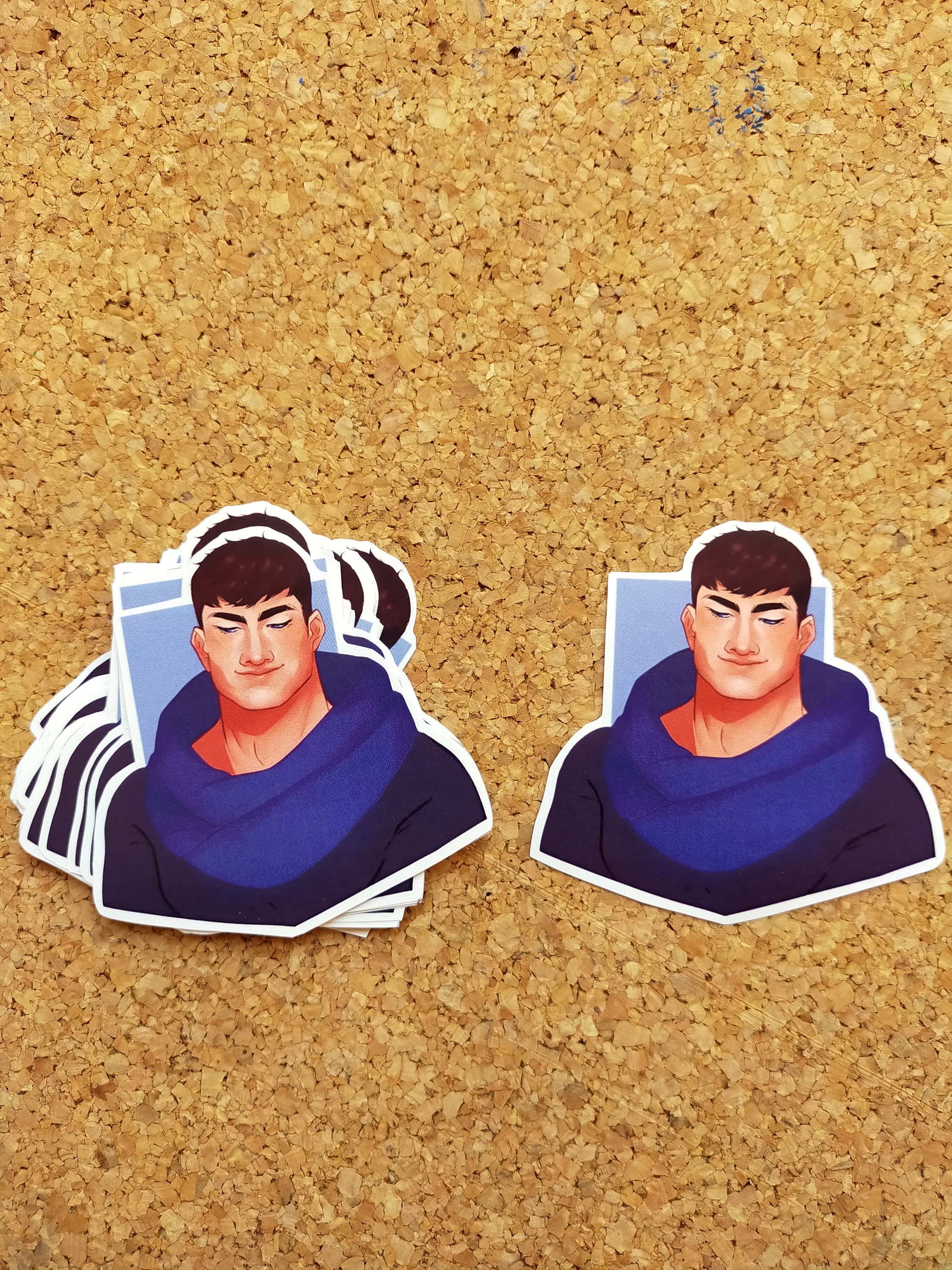 League of Legends Stickers - Etsy