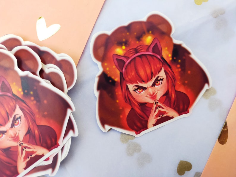 League of Legends Stickers - Etsy