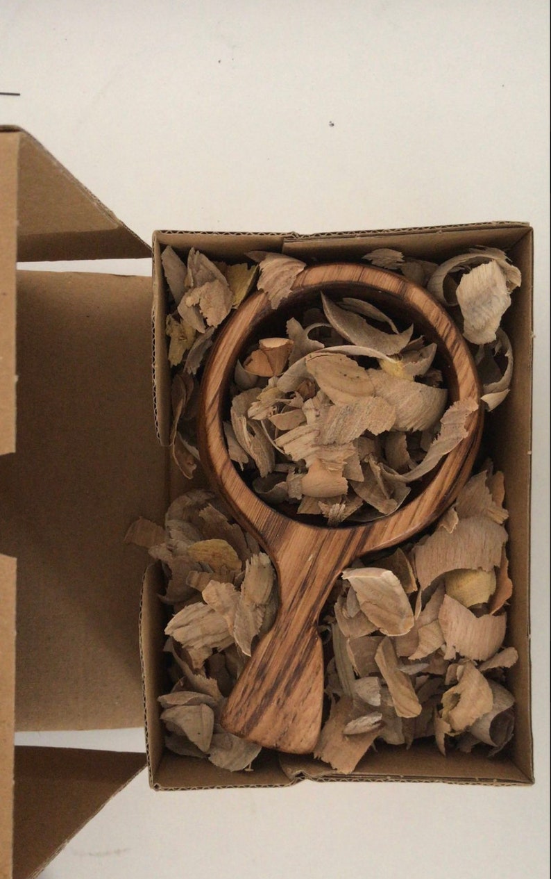 Kuksa Handmade Personalized Kuksa Custom Kuksa Cup Guksi - Etsy