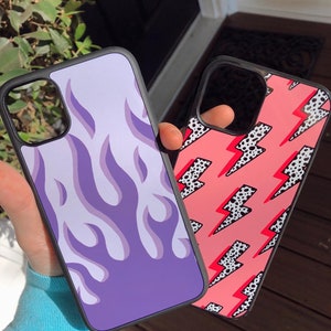 Iphone Cases 50 Patterns - Etsy