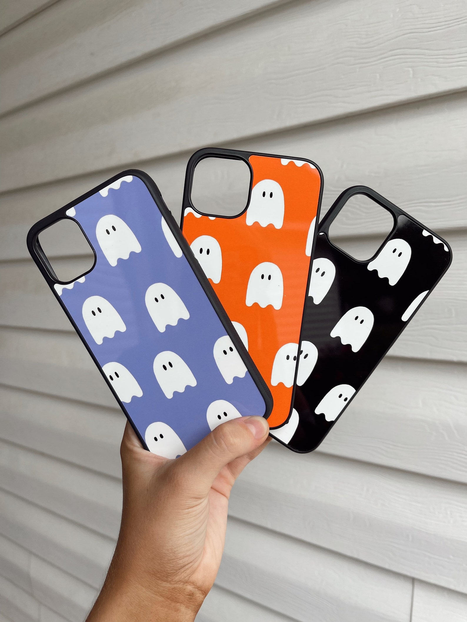 Halloween & Fall iPhone Cases - Etsy