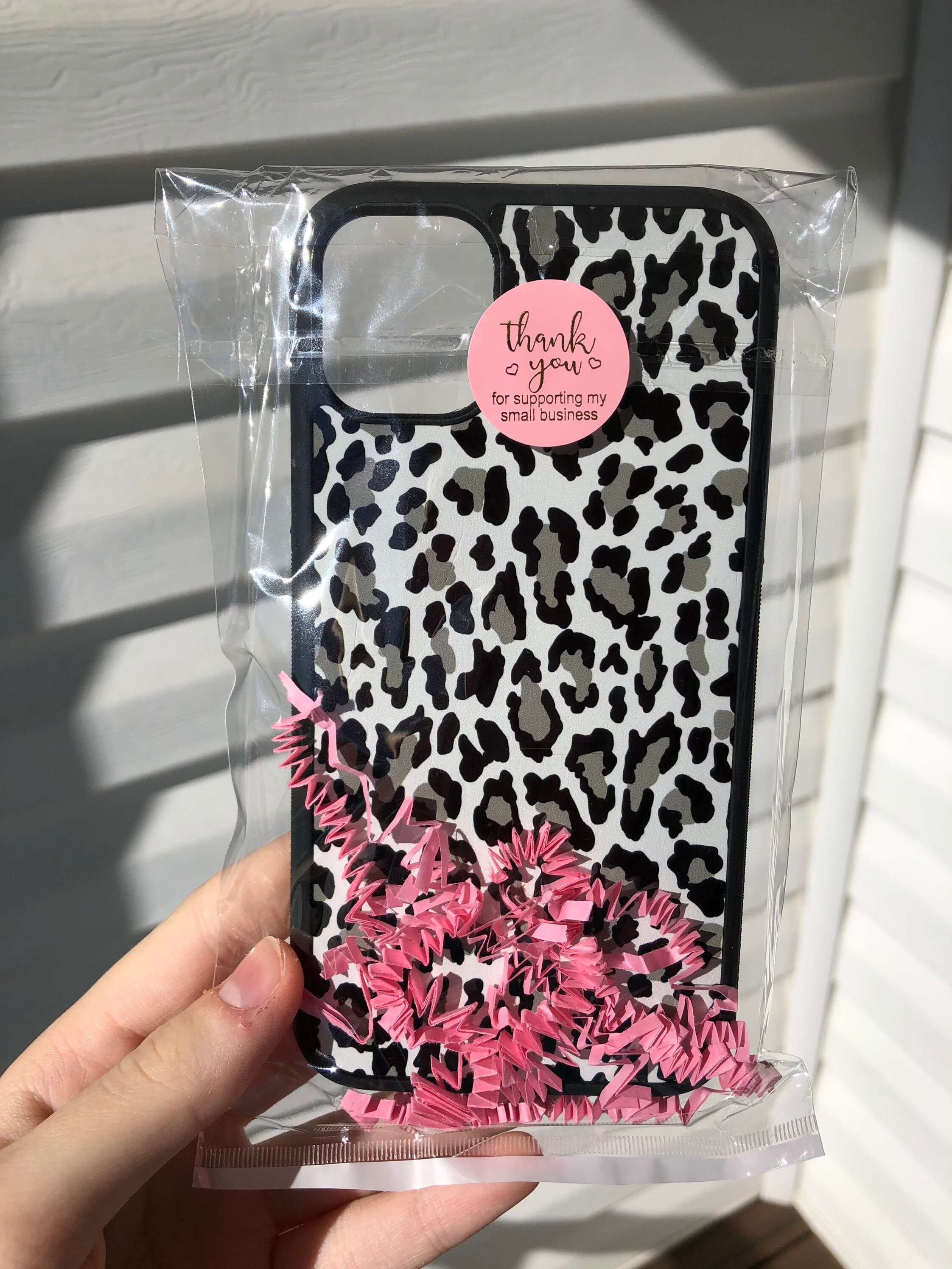 CUSTOM iPhone case 30 patterns | Etsy