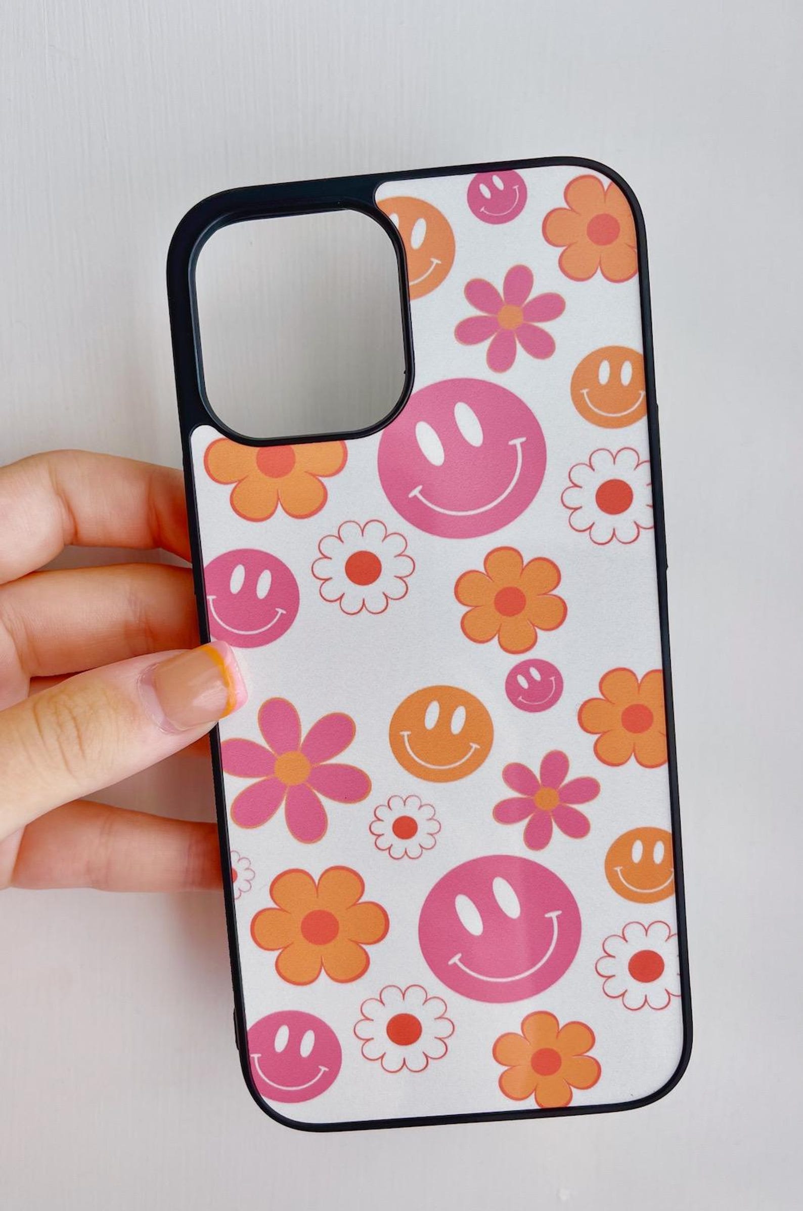 PREPPY CUTE iPhone Cases - Etsy