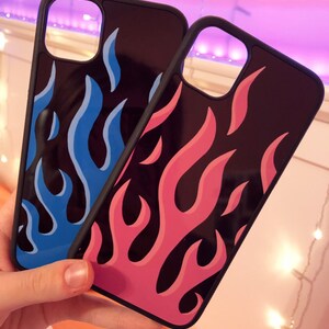 CUSTOM iPhone case 30 patterns | Etsy