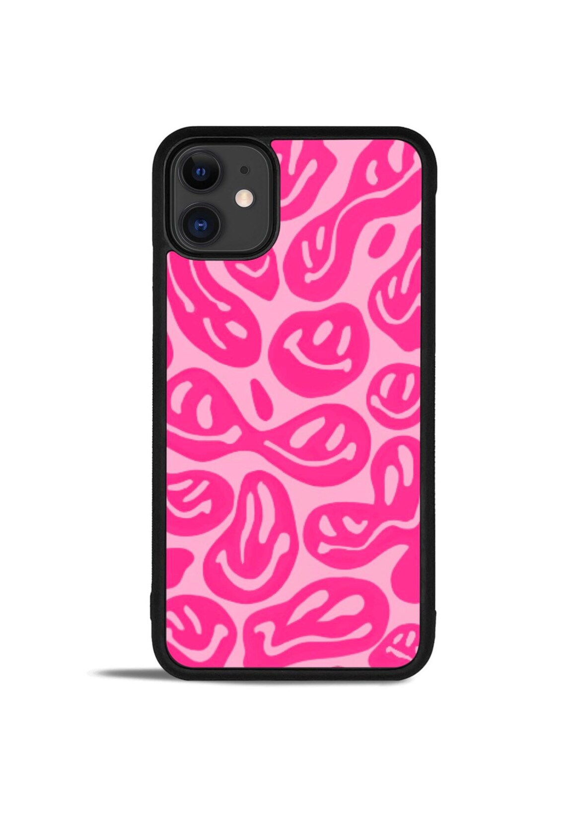 CUSTOM Iphone Case 30 Patterns - Etsy
