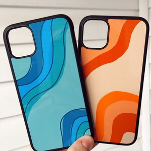 IPhone Cases 50+ Patterns - Etsy