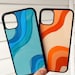IPhone Cases 50 Patterns - Etsy