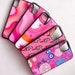 IPhone Cases 50 Patterns - Etsy