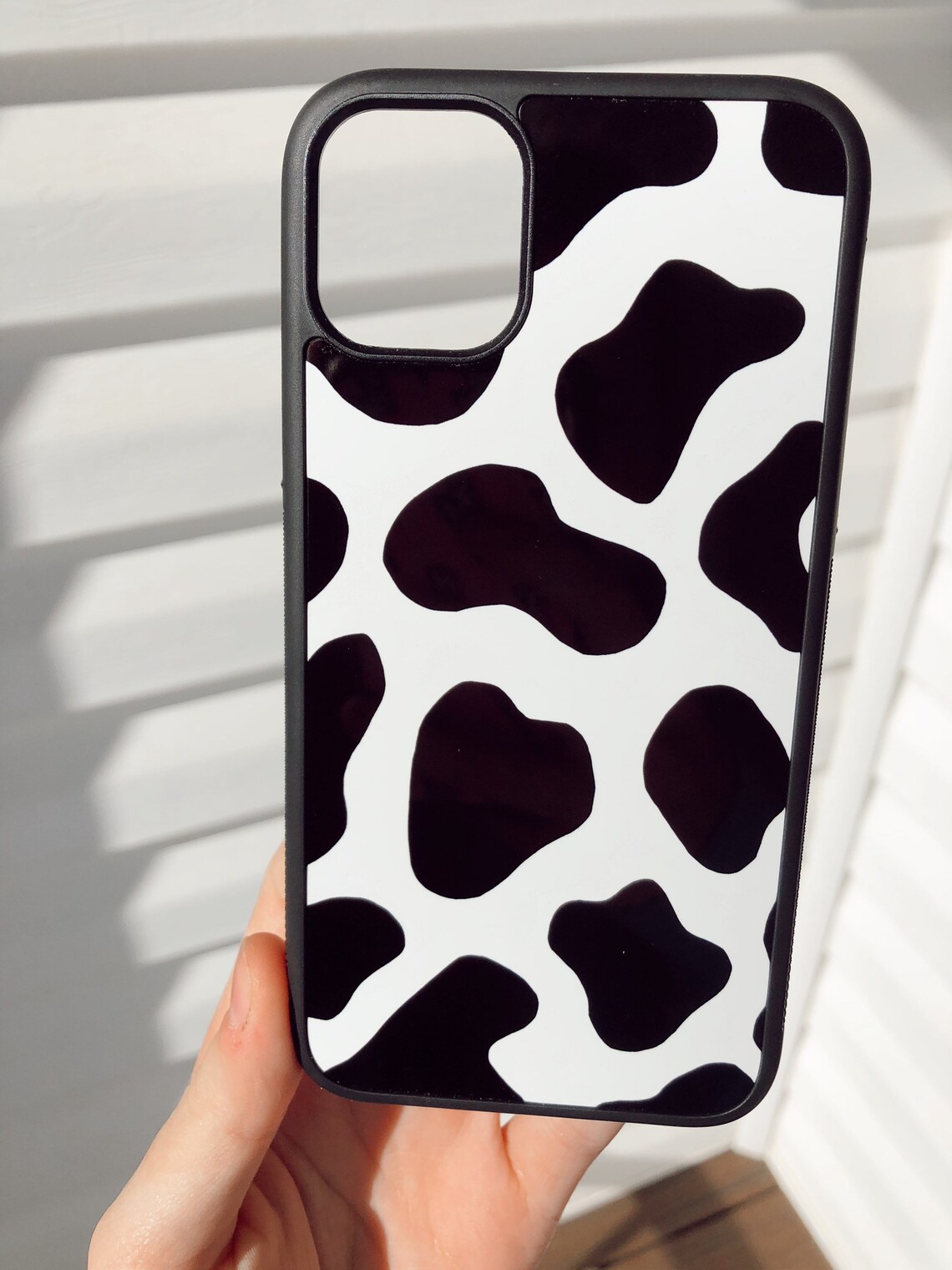 CUSTOM Iphone Case 30 Patterns - Etsy