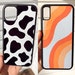 IPhone Cases 50 Patterns - Etsy