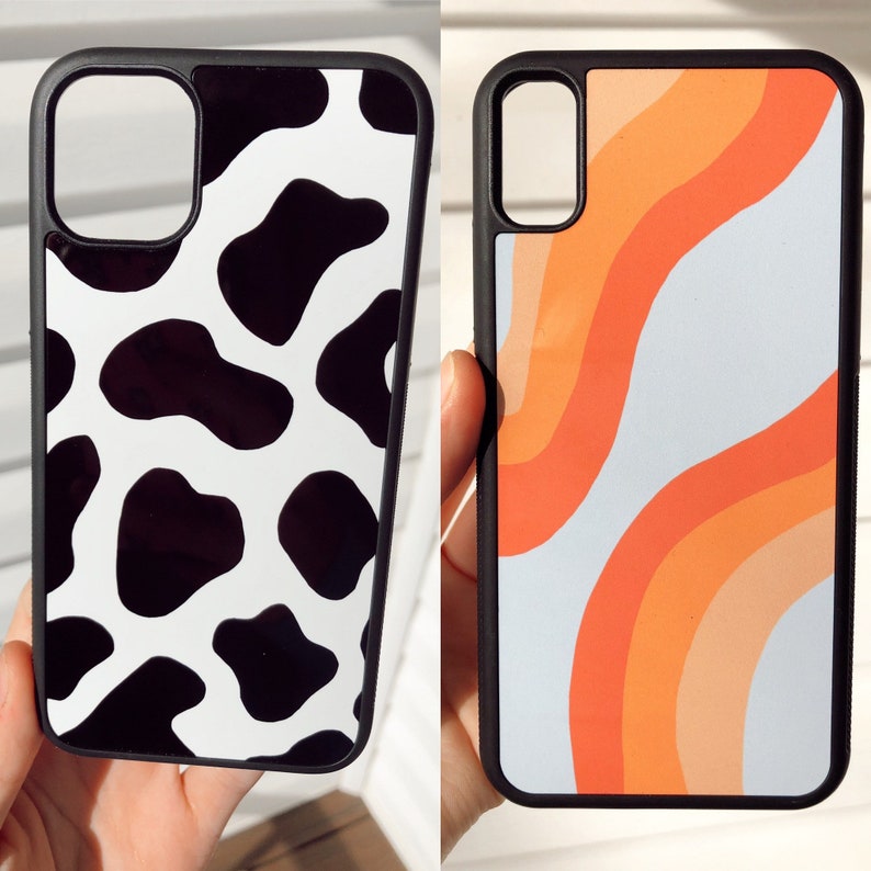 Iphone Cases 50 Patterns - Etsy