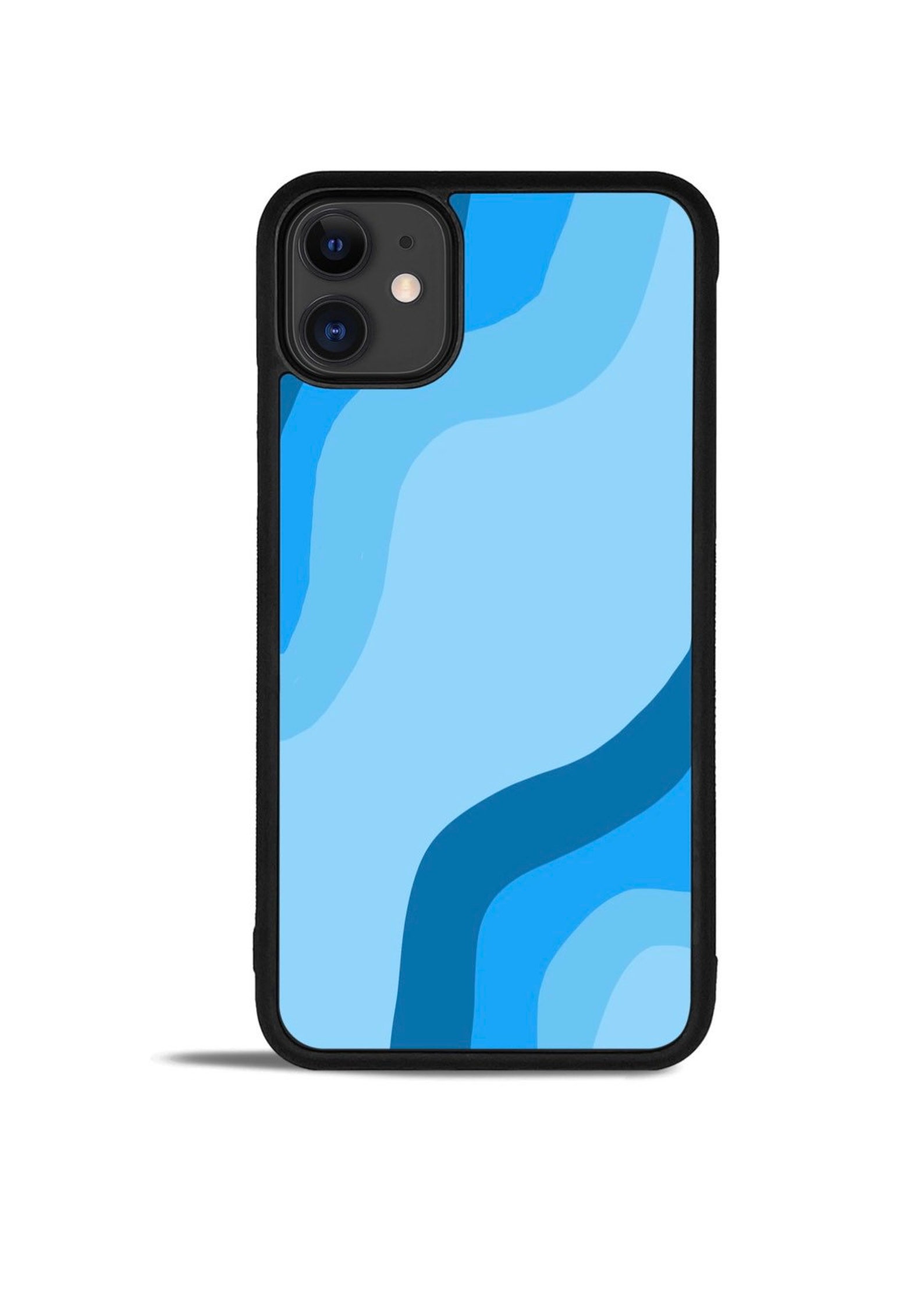 CUSTOM Iphone Case 30 Patterns - Etsy