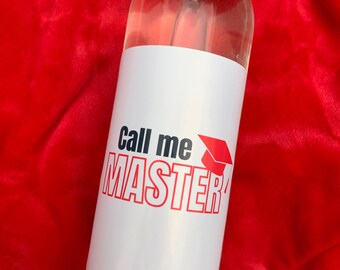 Call Me Master | Etsy