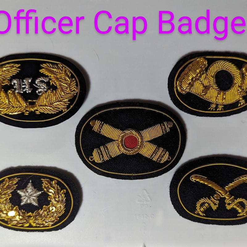 American Civil War Caps - Etsy