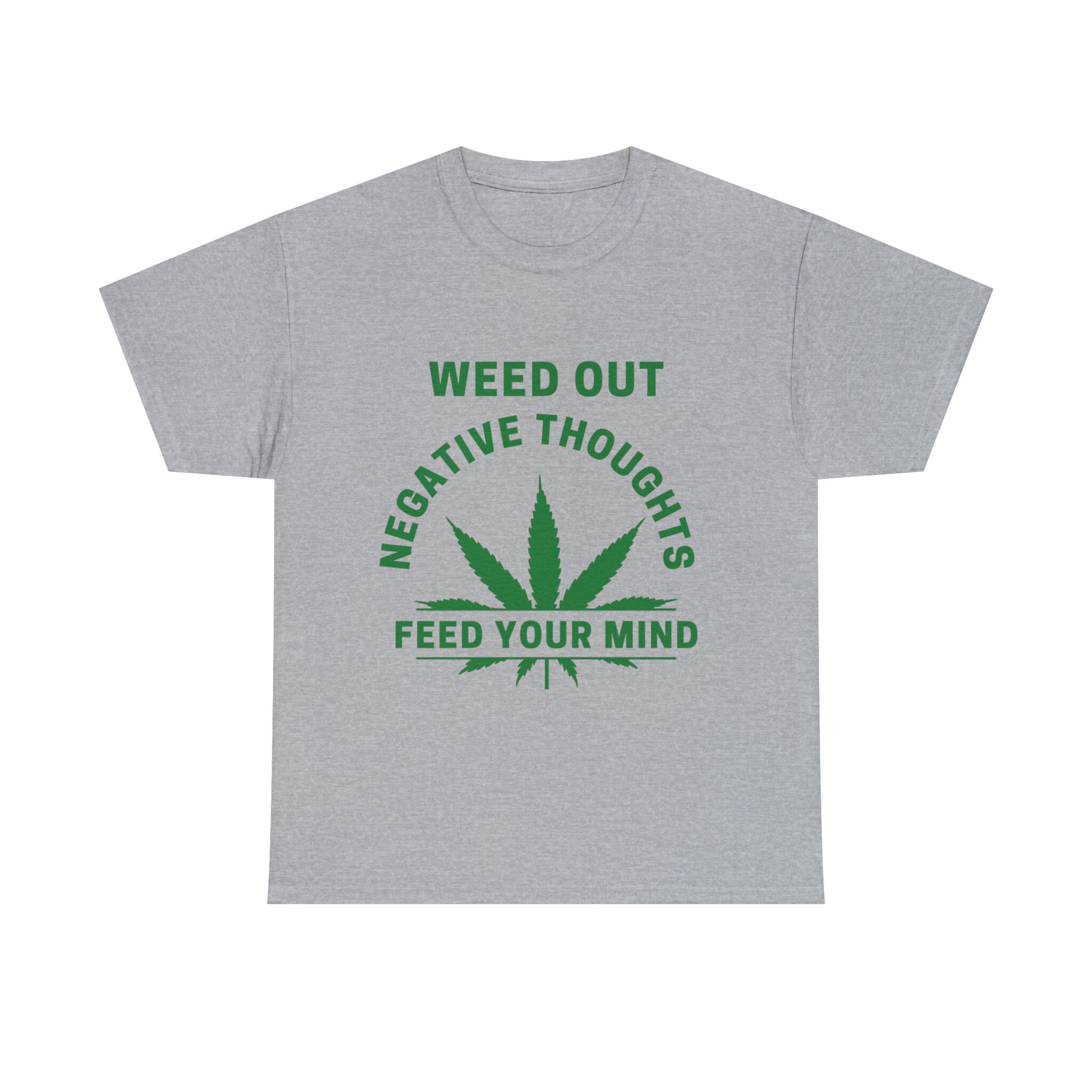 Cannabis Funny Weed Shirt Funny Marijuana Shirt Cannabis - Etsy