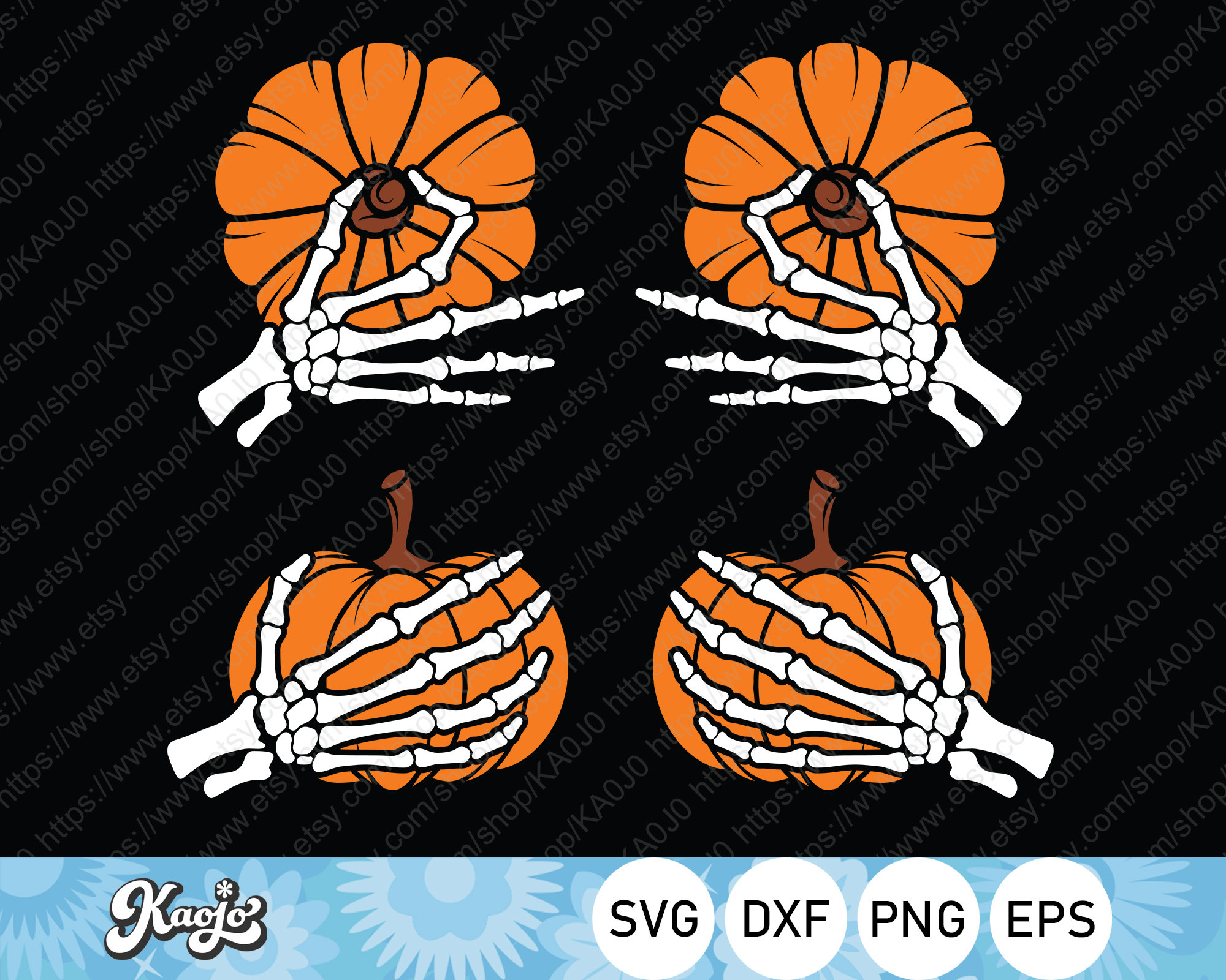 Grabbing Hand Svg - Etsy