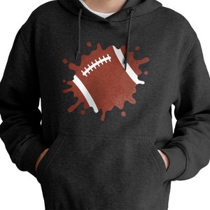 Splatter Sport Balls Bundle Svg, Baseball and Softball Splash Svg ...