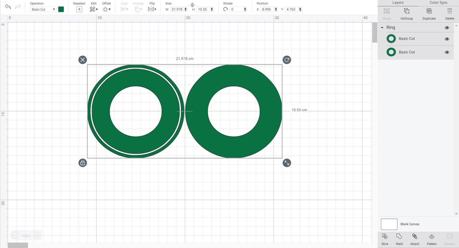 Starbucks Cup Templates SVG Starbucks Tumbler Templates SVG - Etsy