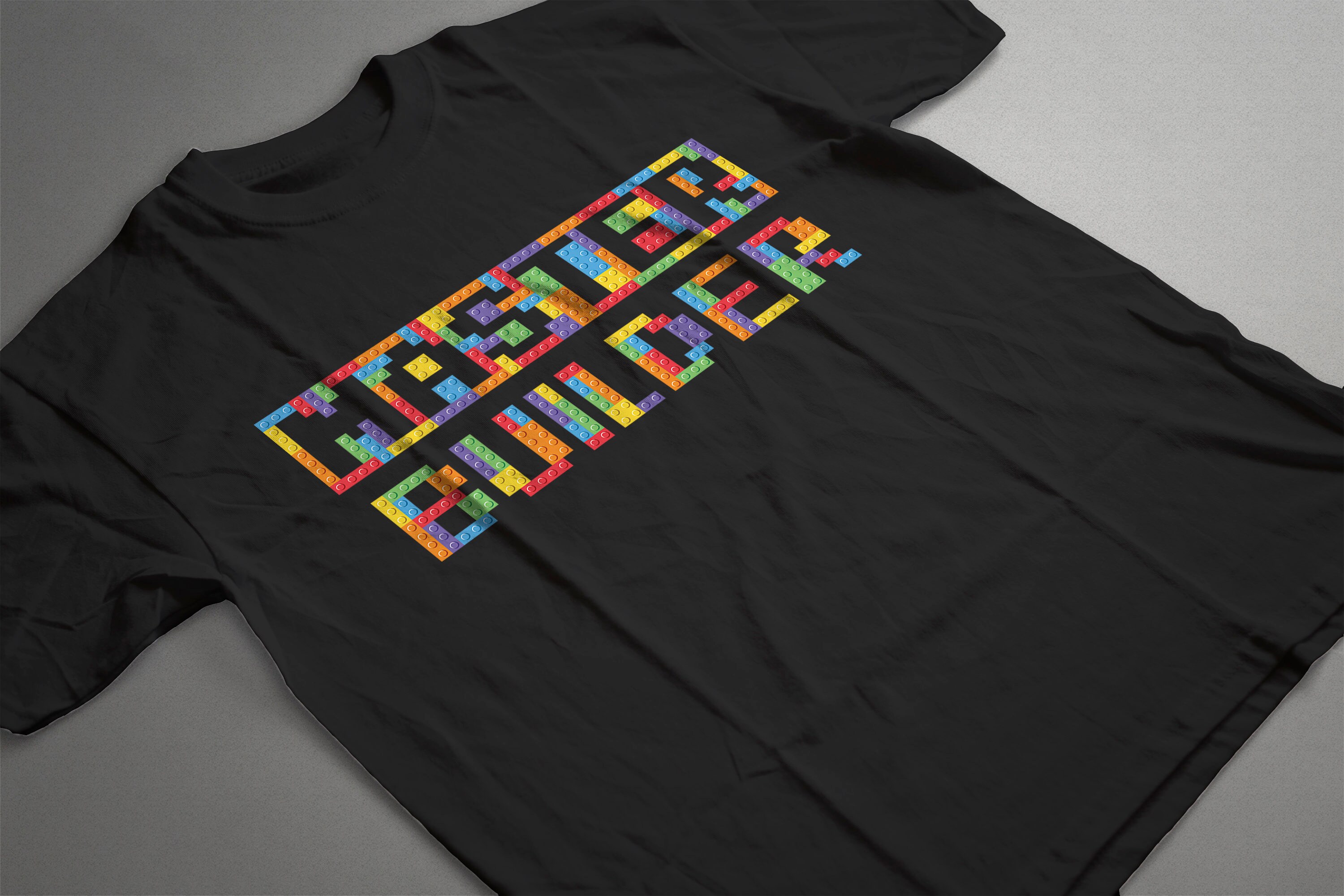 Master Builder Svg, Bricks Master Builder Svg, Building Blocks Svg ...