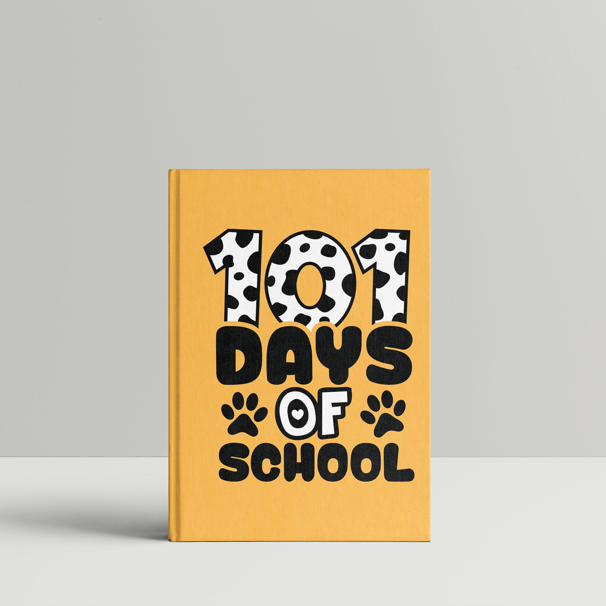 101 Days of School SVG 100th Day of School SVG Teacher Days - Etsy