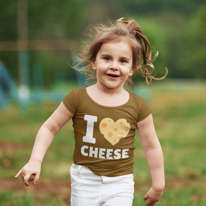 I Love Cheese Svg, Funny Cheese Lover Svg, Cheese Party Svg, Cheese ...