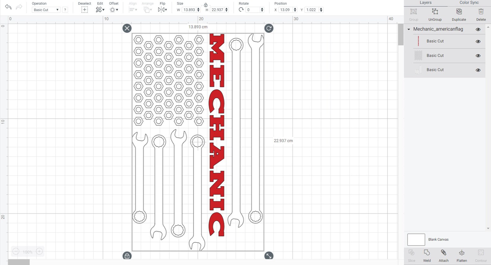 Mechanic American Flag Svg USA Welding Flag Svg USA Wrench - Etsy