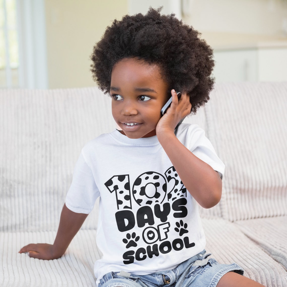 102 Days of School SVG 100th Day of School SVG Teacher Days - Etsy